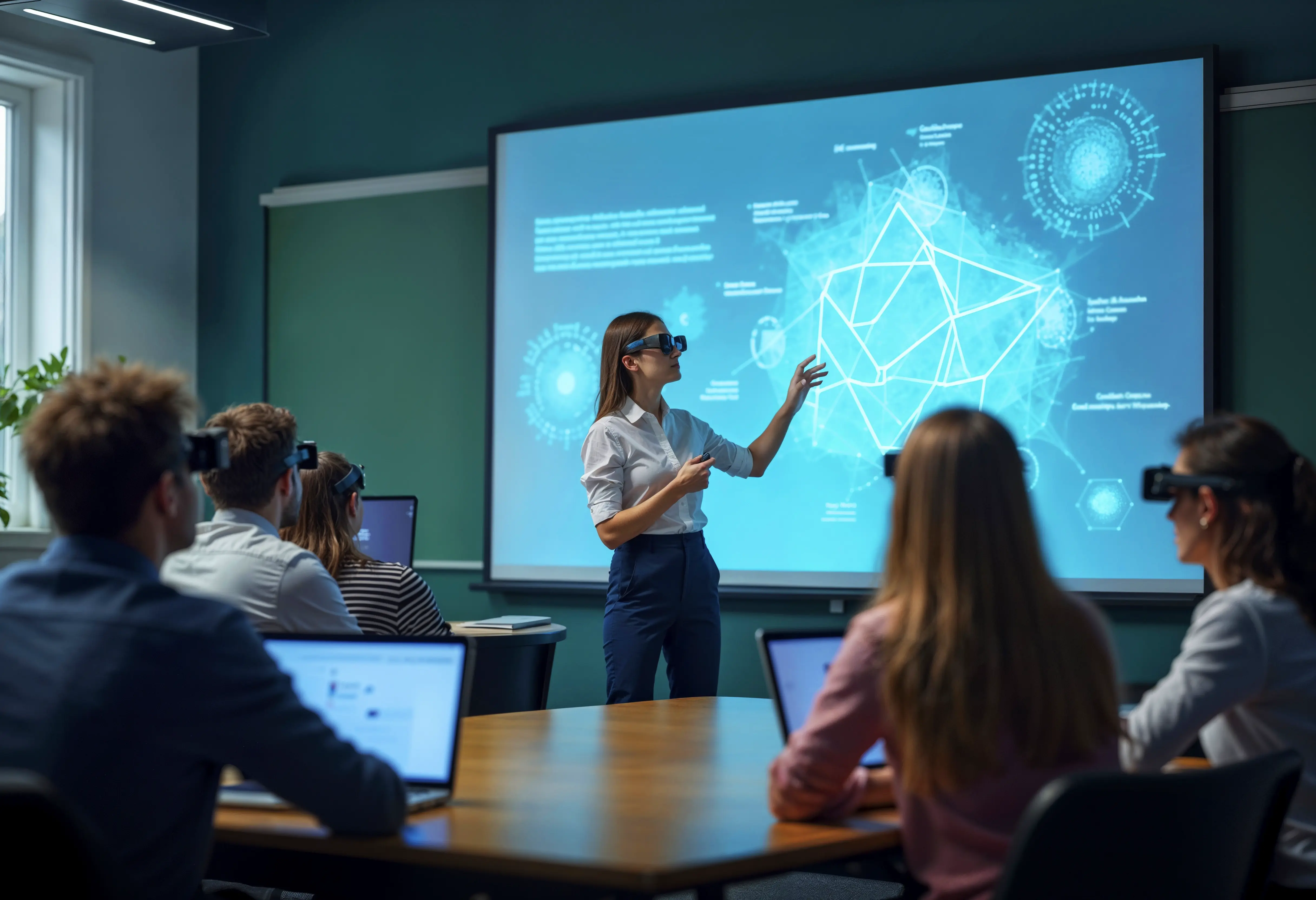 kgpath | AI Digital Marketing & Full Stack Courses in Coimbatore